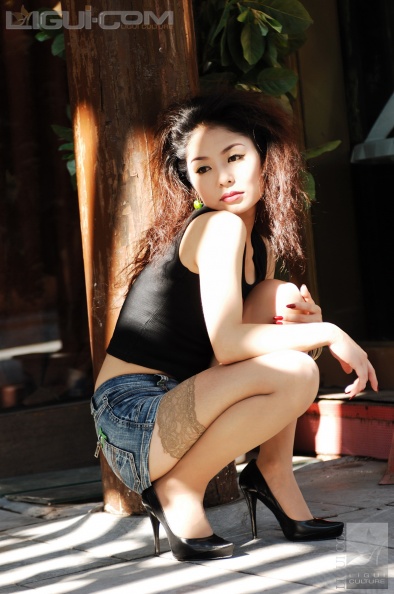 DSC 0193 | （福妹）主题相册